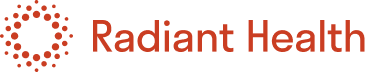 Radiant health saunas